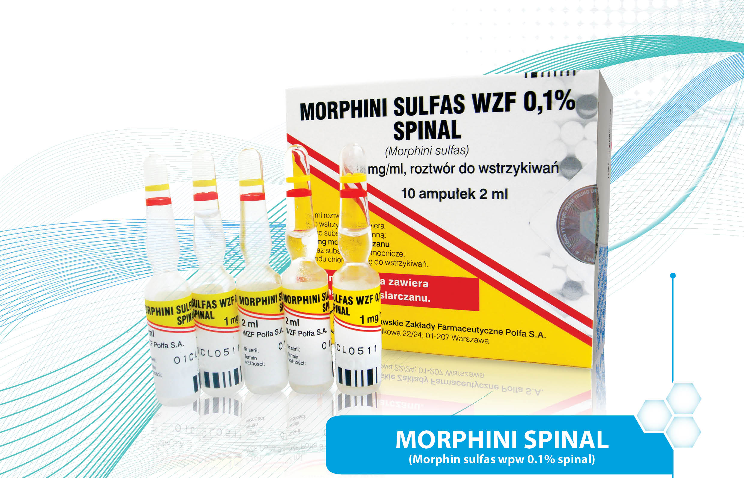 Công ty Cổ phần Dược Phẩm Trung Ương CPC1